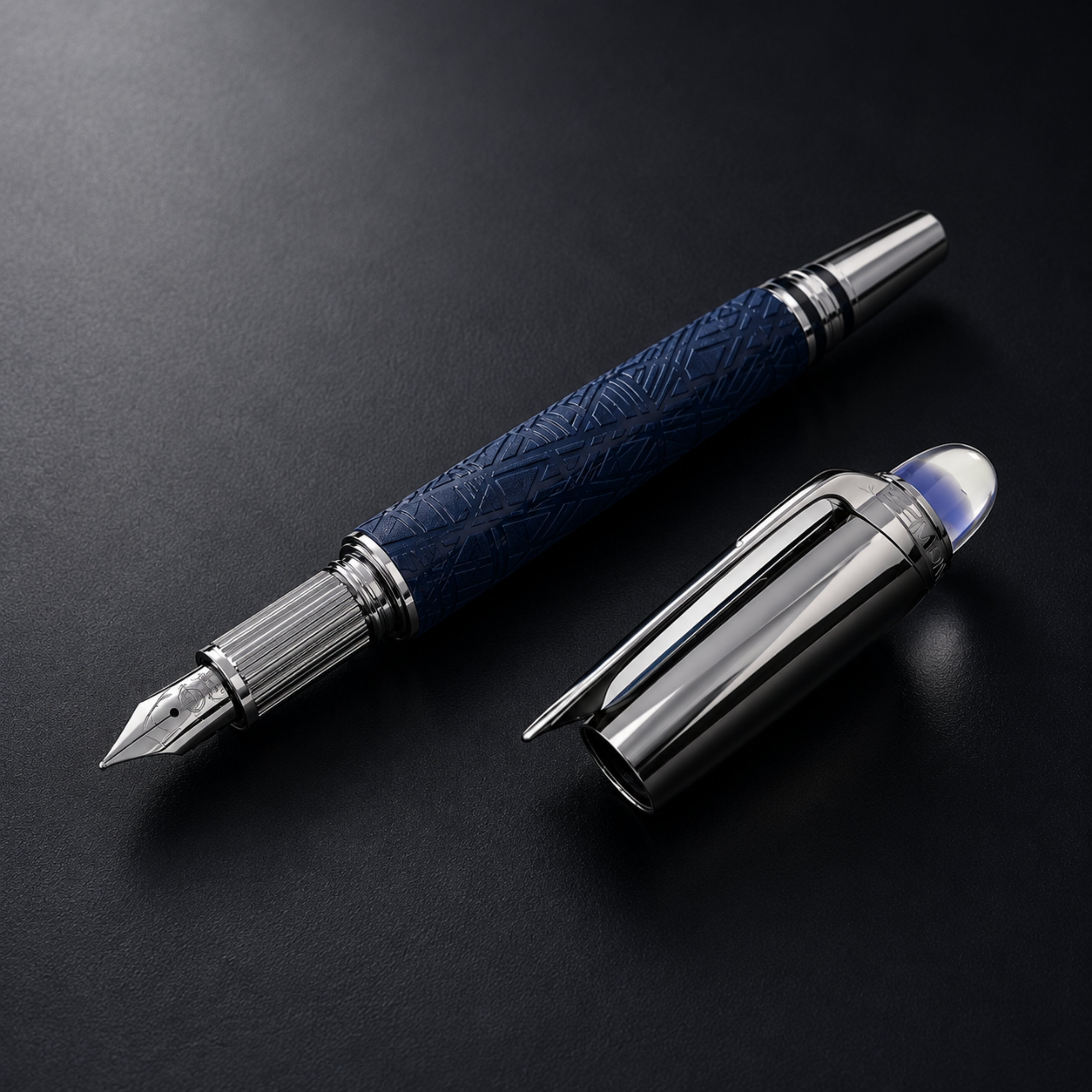 Best Fountain Pens for Beginners in India (2026 Guide) – Pen Store
