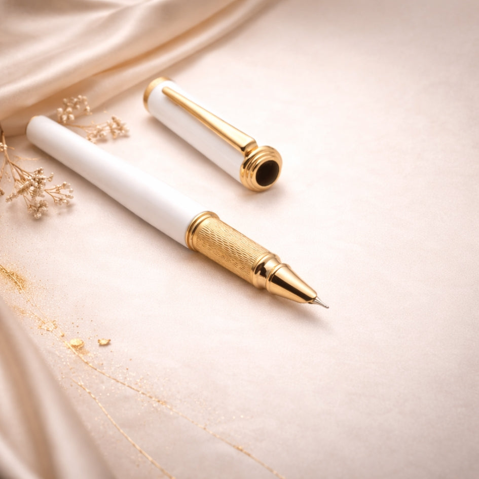 Premium Pen Gift Sets in India – Luxury Writing Gift Sets for Every Oc ...