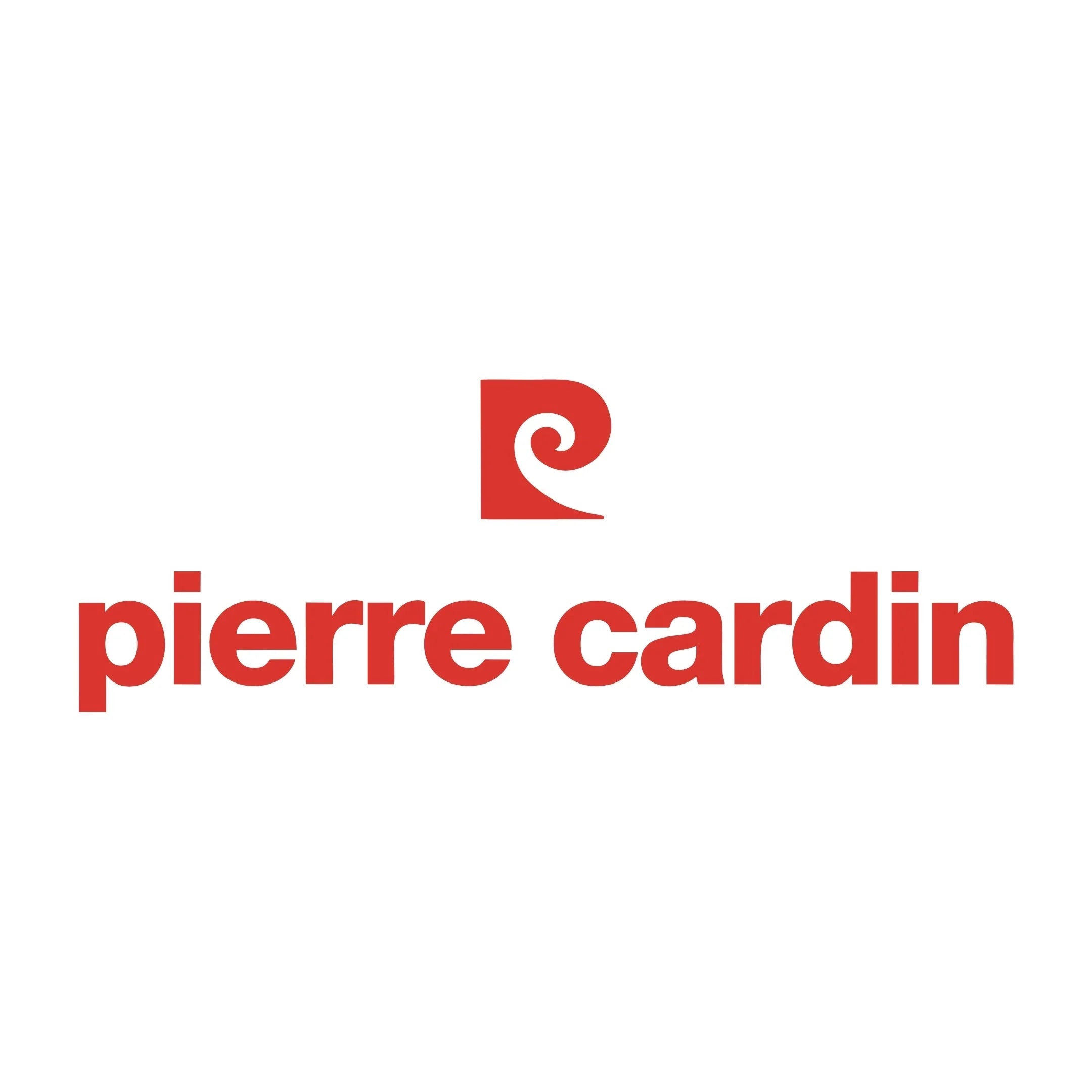 Pierre Cardin Pen India | Buy Genuine Pierre Cardin Pens Online | Pen Store