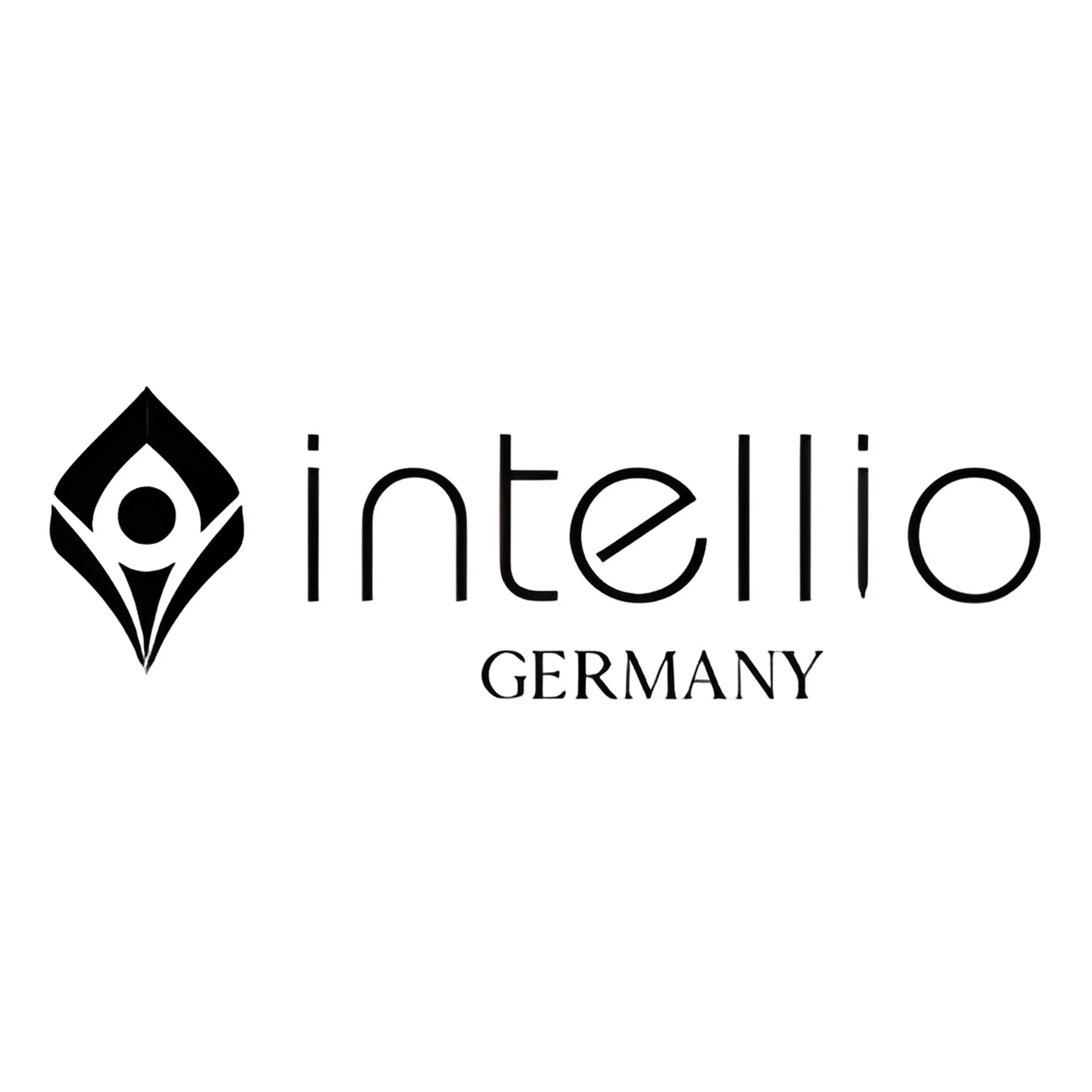 Intellio Pen India | Buy Intellio Writing Supplies Online | Pen Store