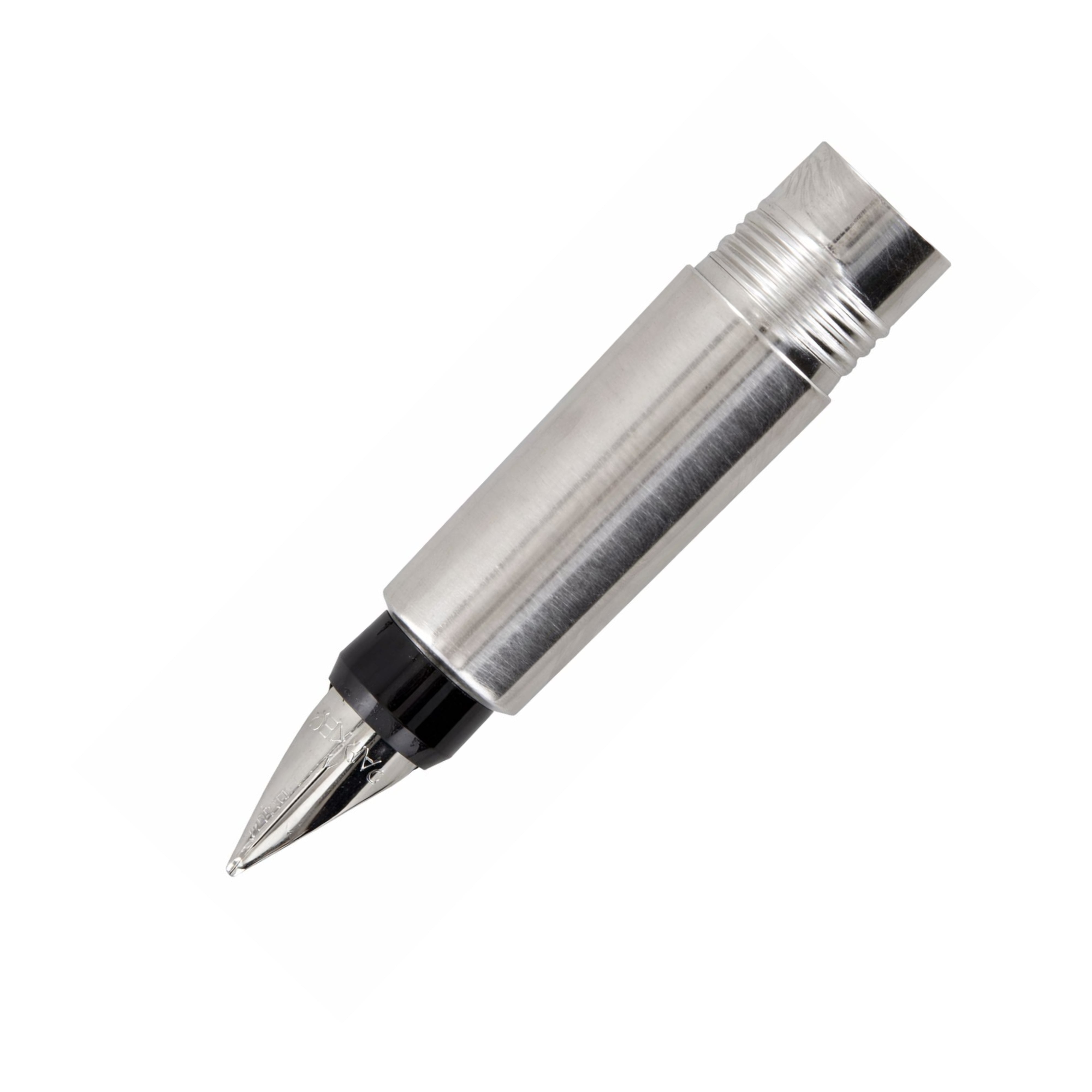 Parker Vector Spare Fountain Pen Nib – Pen Store